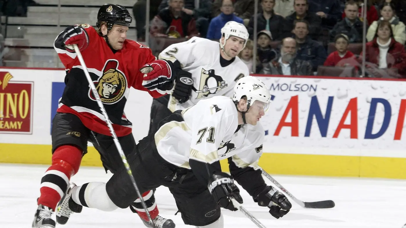 Poznat uzrok smrti dečka Arine Sabalenke: Sve se desilo brzo, teško je bilo nešto preduzeti